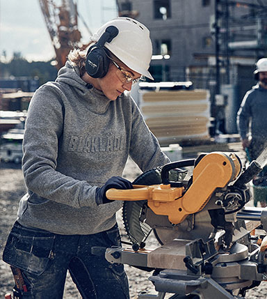 Blaklader / - UK | Blåkläder